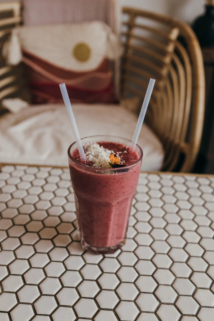 Ultimate Newquay Food guide | Best Restaurants and Cafés — Finding Our ...