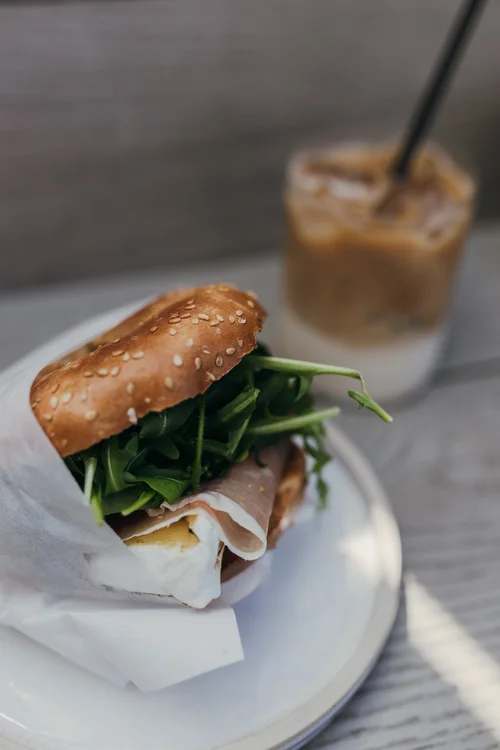 Ultimate Newquay Food guide | Best Restaurants and Cafés — Finding Our ...