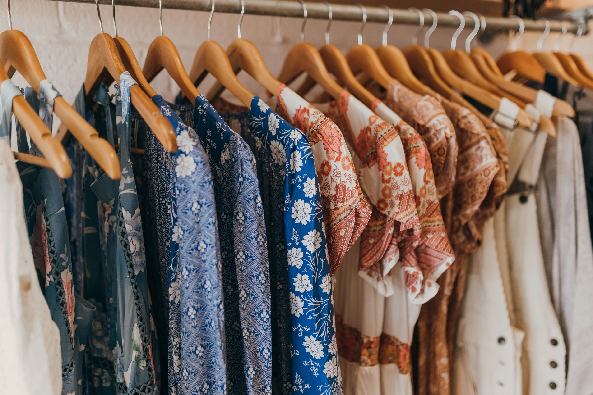 13 of the Best Shops to Visit in Newquay Cornwall — Finding Our Adventure