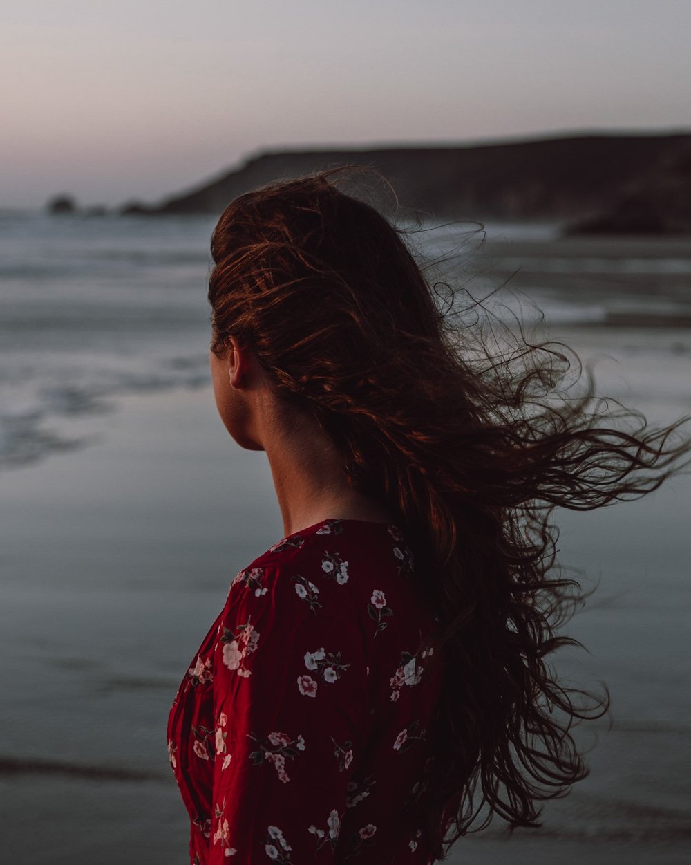 12 Things to Know Before Visiting Cornwall in June | Weather, Crowds ...