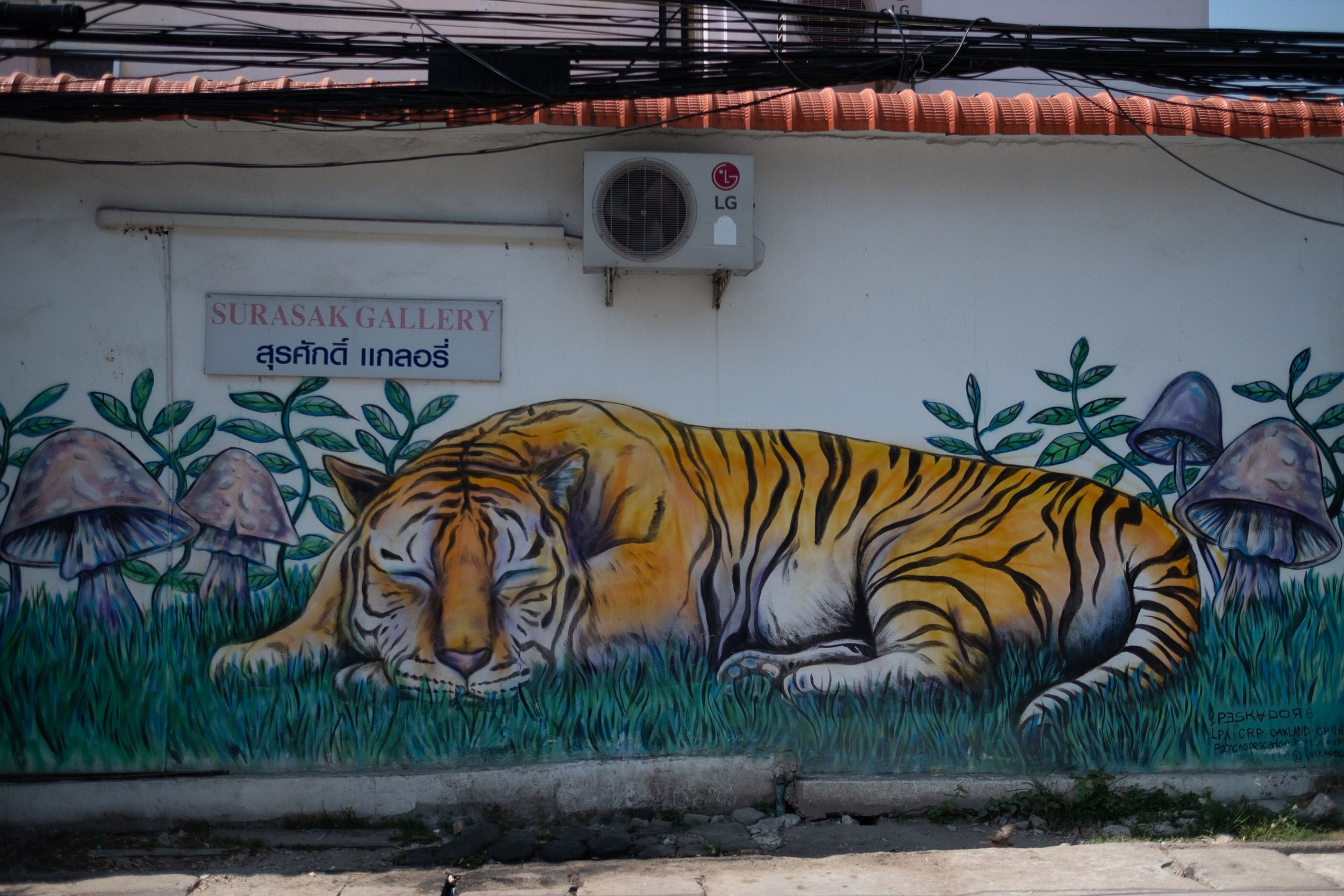 Best Places to Visit in Thailand | Top Cities, Islands and Tourist ...