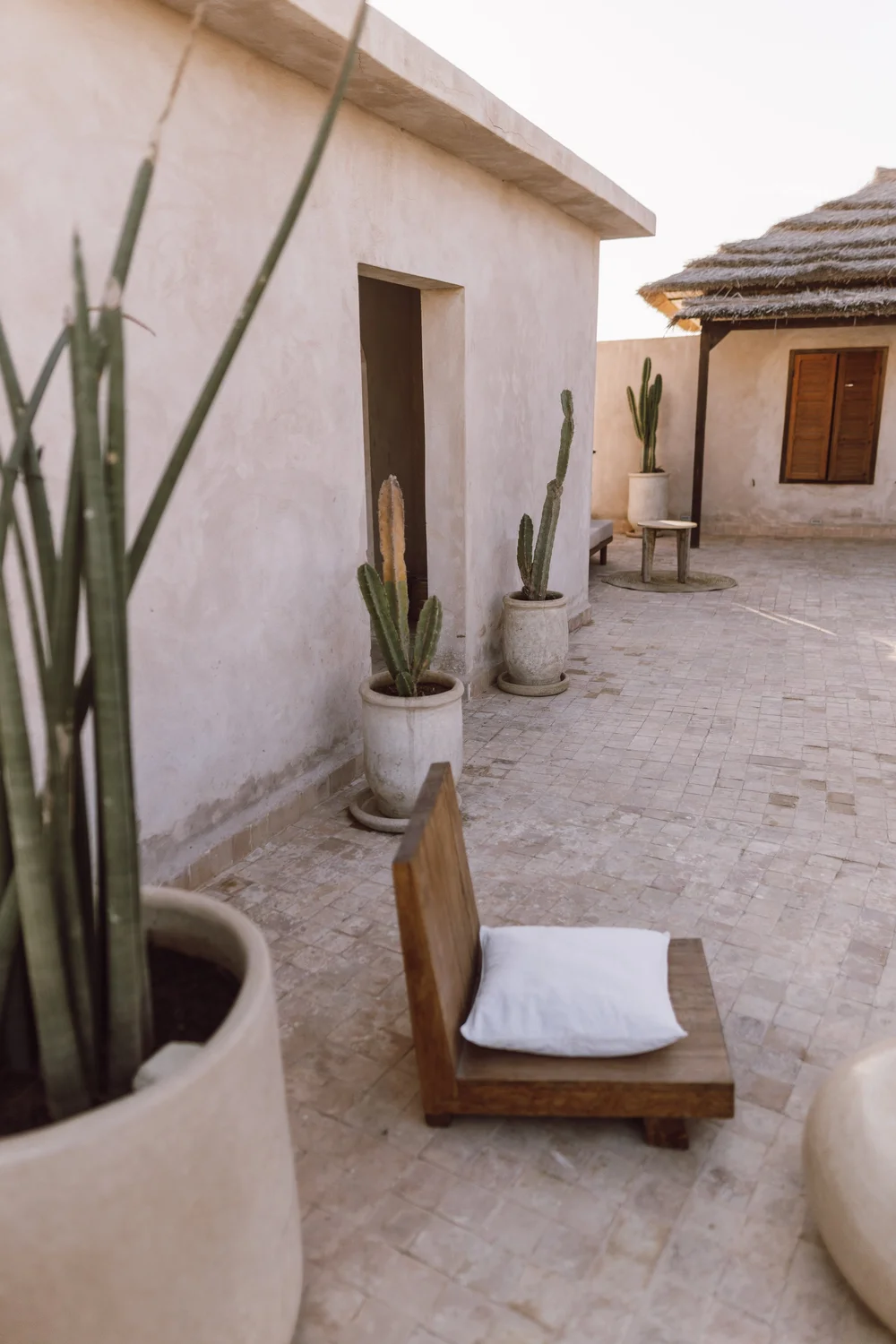 The Magic of Imsouane | Guide to the Best Surf Spot in Morocco ...