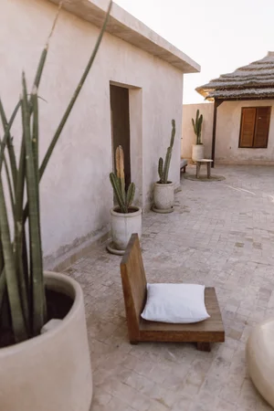 The Magic of Imsouane | Guide to the Best Surf Spot in Morocco ...