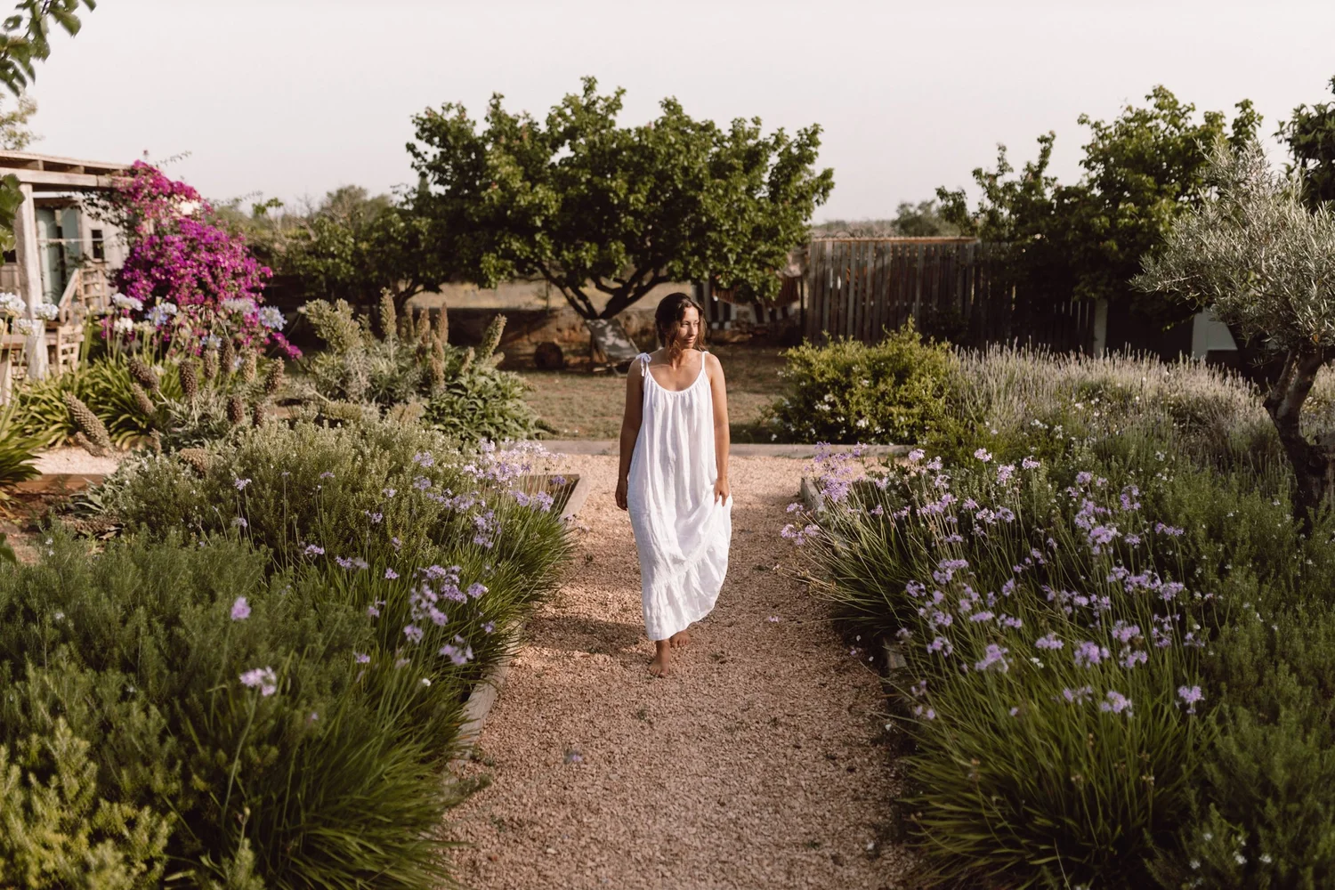 Is June a Good Time to Visit Mallorca? Weather, Crowds and Where to ...