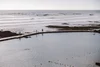 Best Tidal Pools in Cornwall | 6 Outdoor swimming spots — Finding Our ...