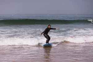 Morocco in April | Weather, Where to stay and What to Know Before You ...
