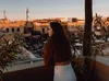 Morocco in April | Weather, Where to stay and What to Know Before You ...