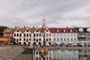 A guide to Tórshavn | The charming Capital of the Faroe Islands ...
