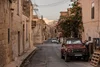 Complete 7-Day Gozo Itinerary | Malta’s Laid-Back Island Beyond a Day ...