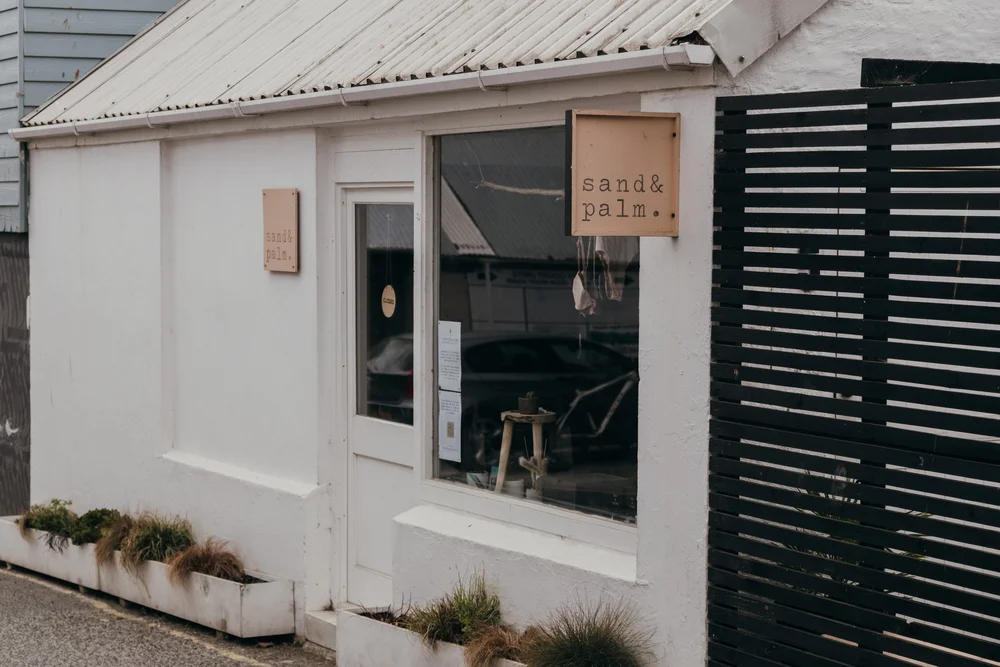 13 of the Best Shops to Visit in Newquay Cornwall — Finding Our Adventure