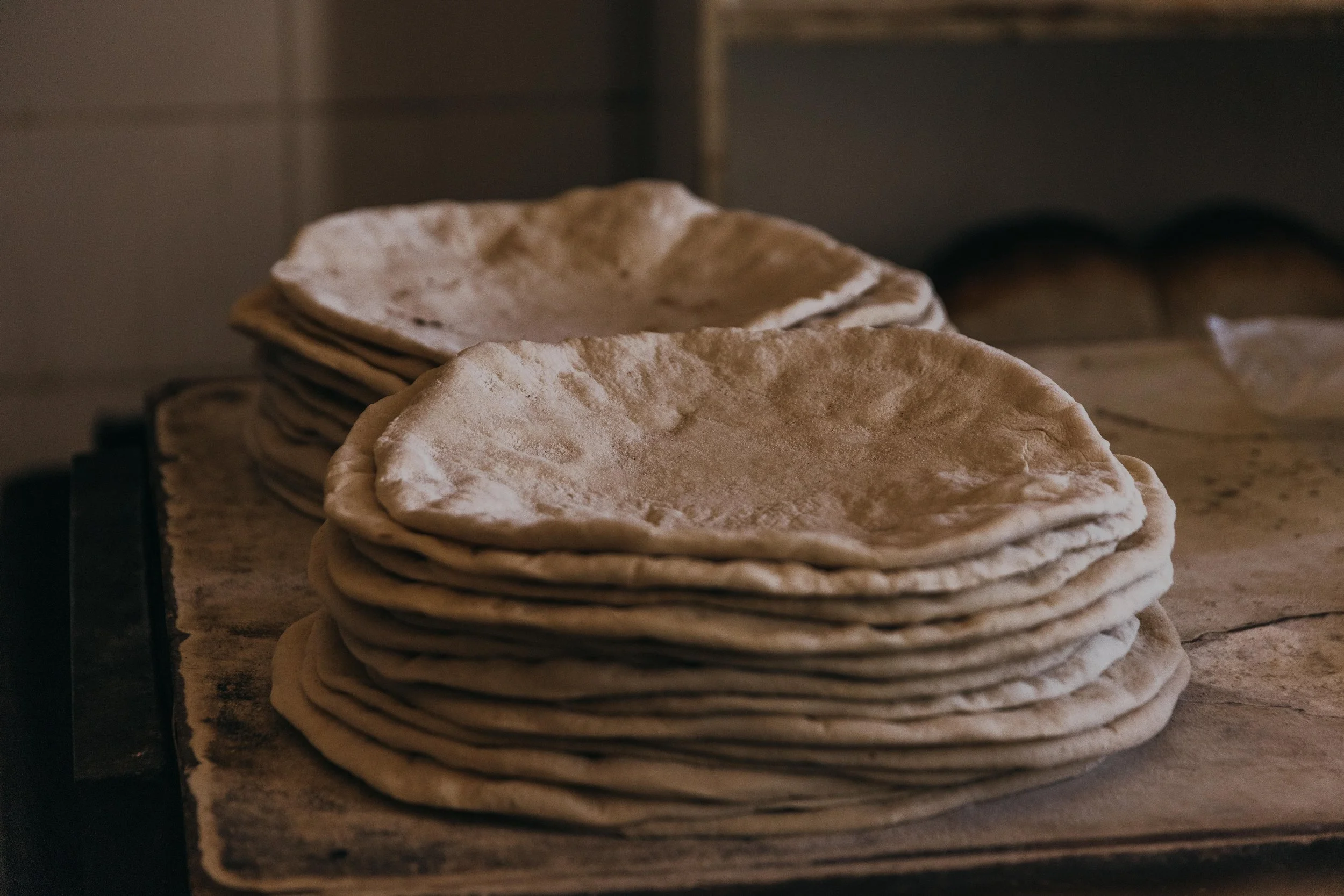 Ultimate Gozo Travel Guide | Local Tips & All You Need to Know for 2025 ...