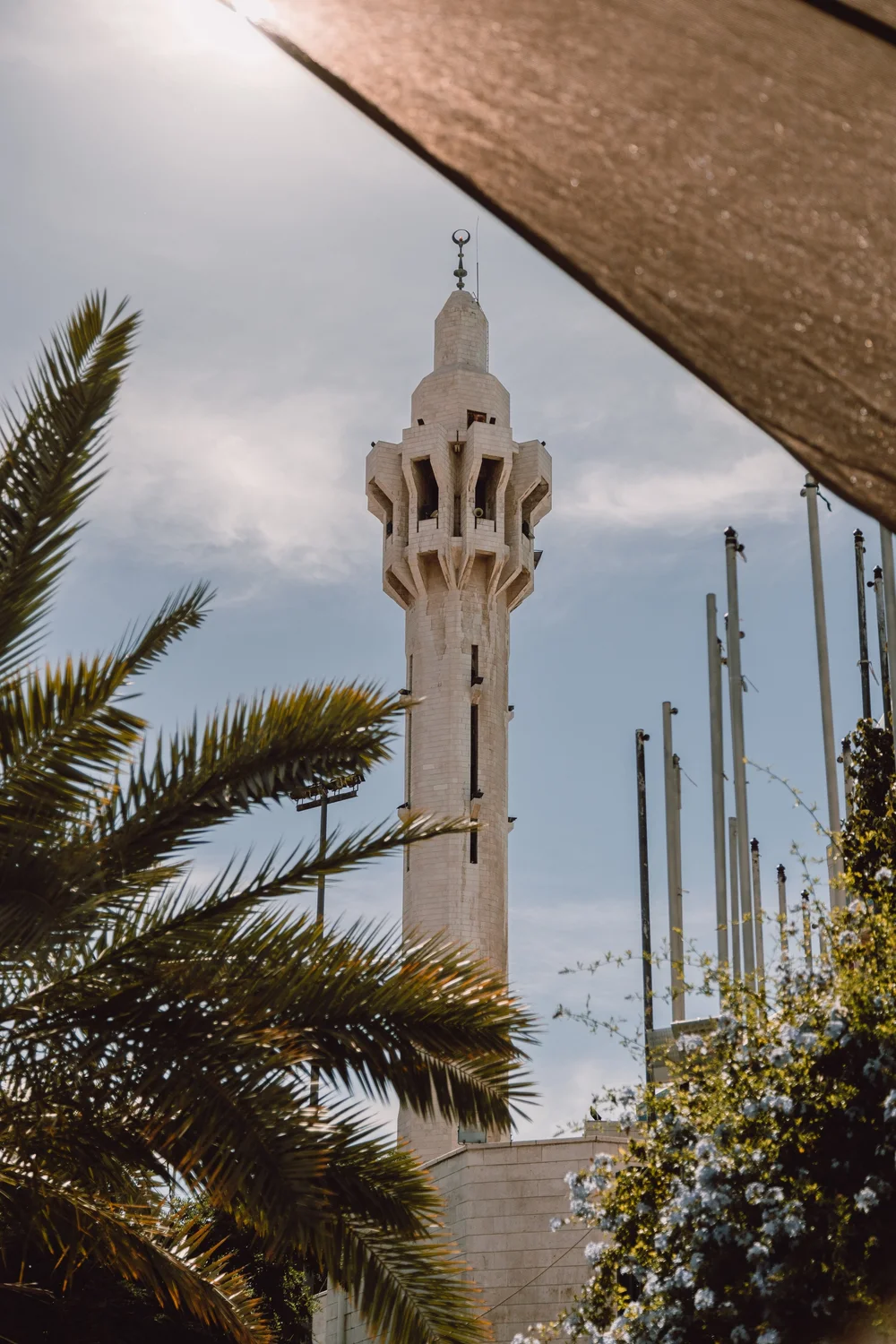 13 Best Things to do in Amman | A City Guide — Finding Our Adventure