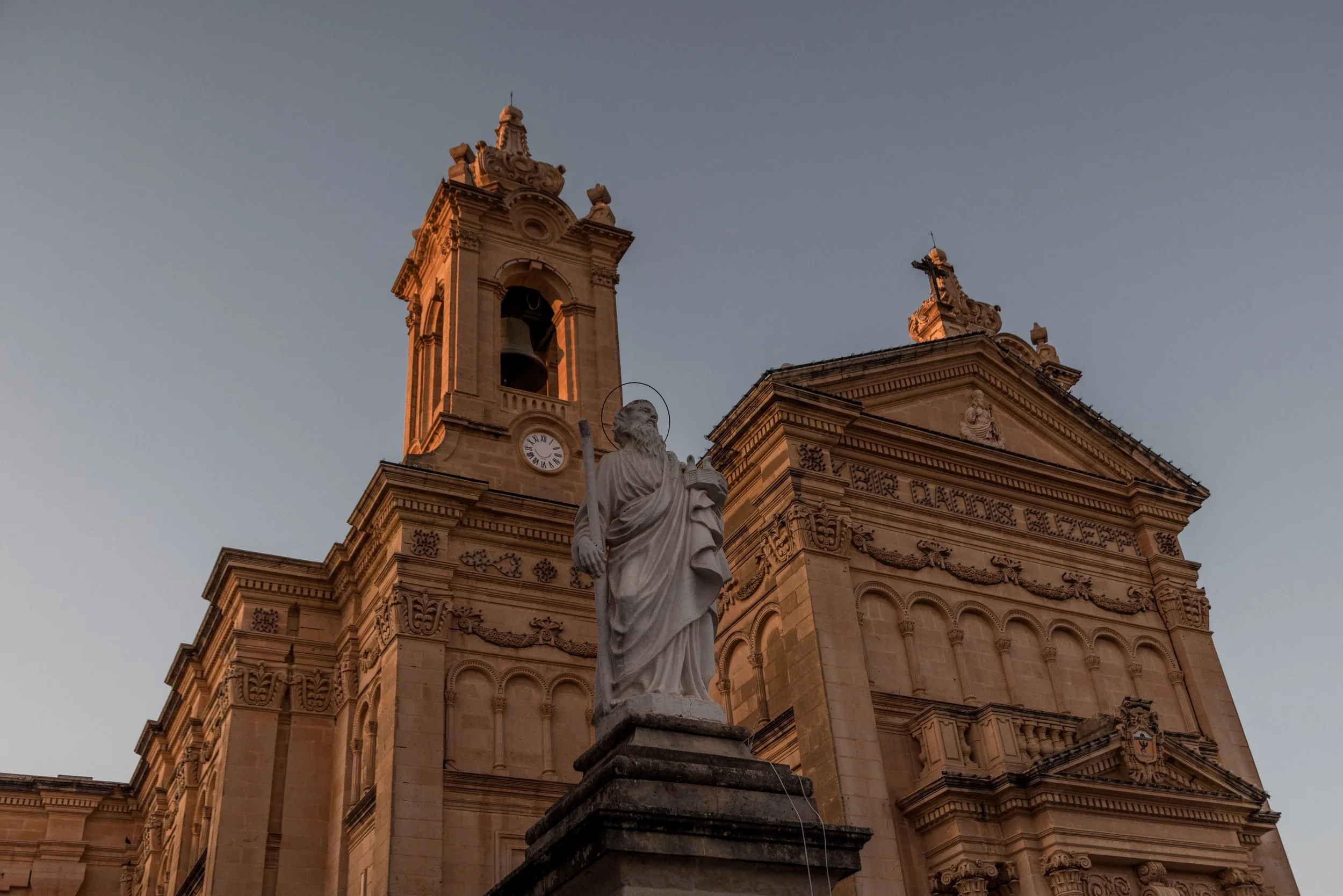 Ultimate Gozo Travel Guide | Local Tips & All You Need to Know ...