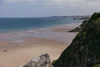 13 of the Best Shops to Visit in Newquay Cornwall — Finding Our Adventure