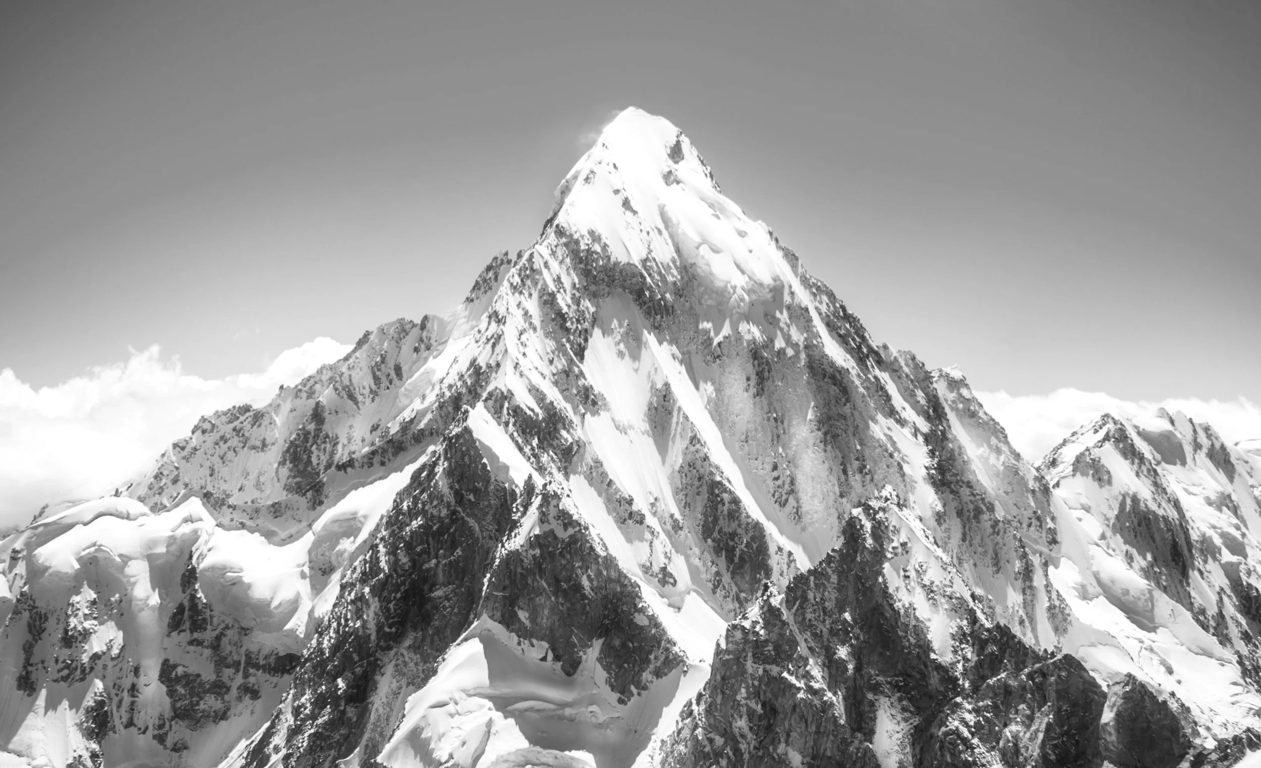 Acclivity Partners, LLC.