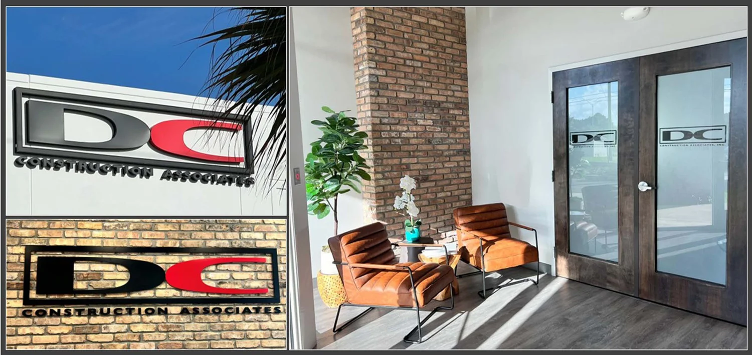 About — DC Construction Associates, Inc.