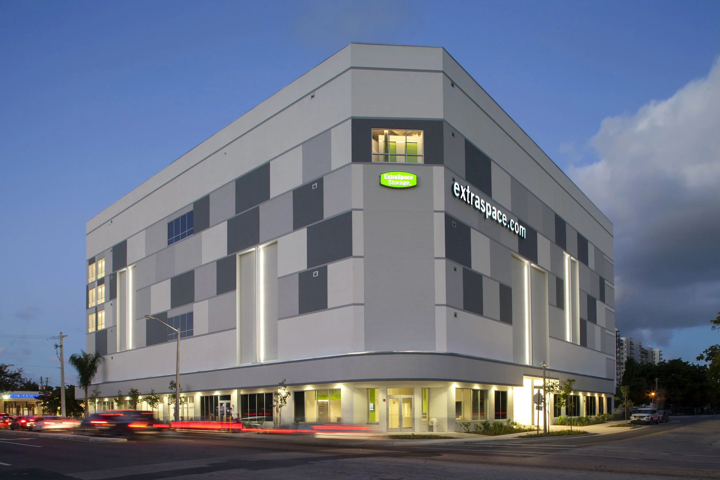 DC Construction Associates, Inc.