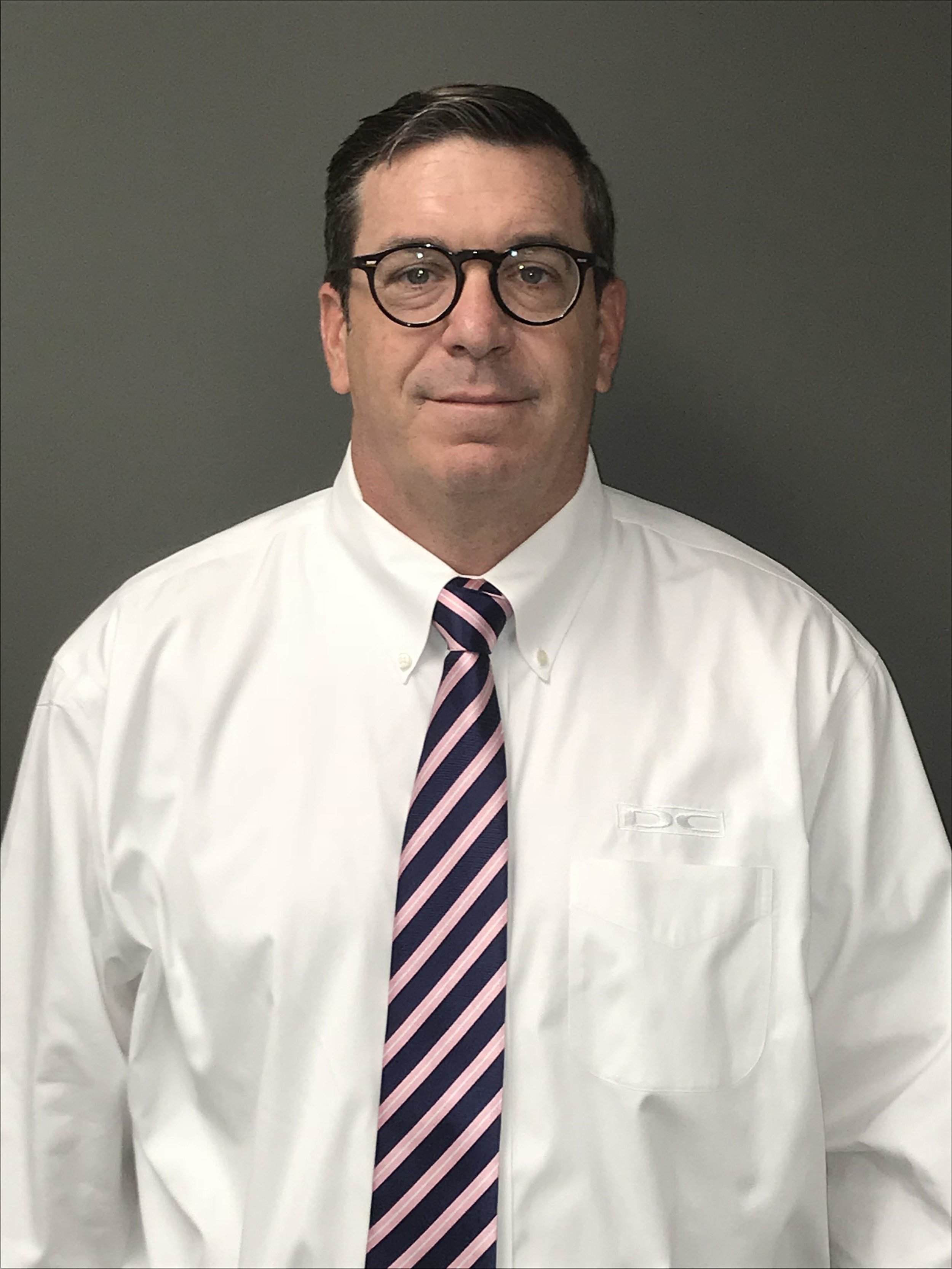 DC Construction Associates, Inc. - Our Corporate Officers — DC ...