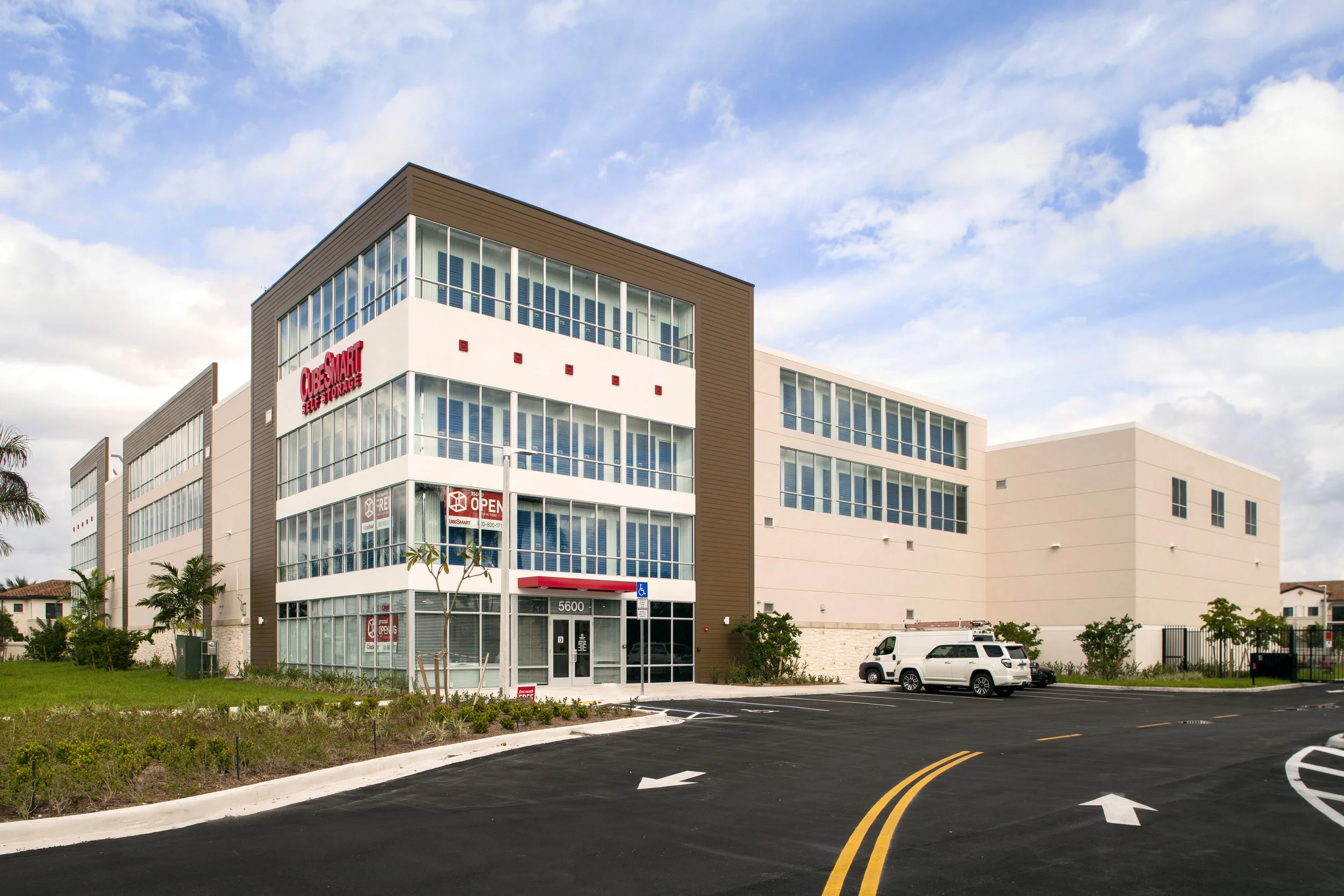 About — DC Construction Associates, Inc.