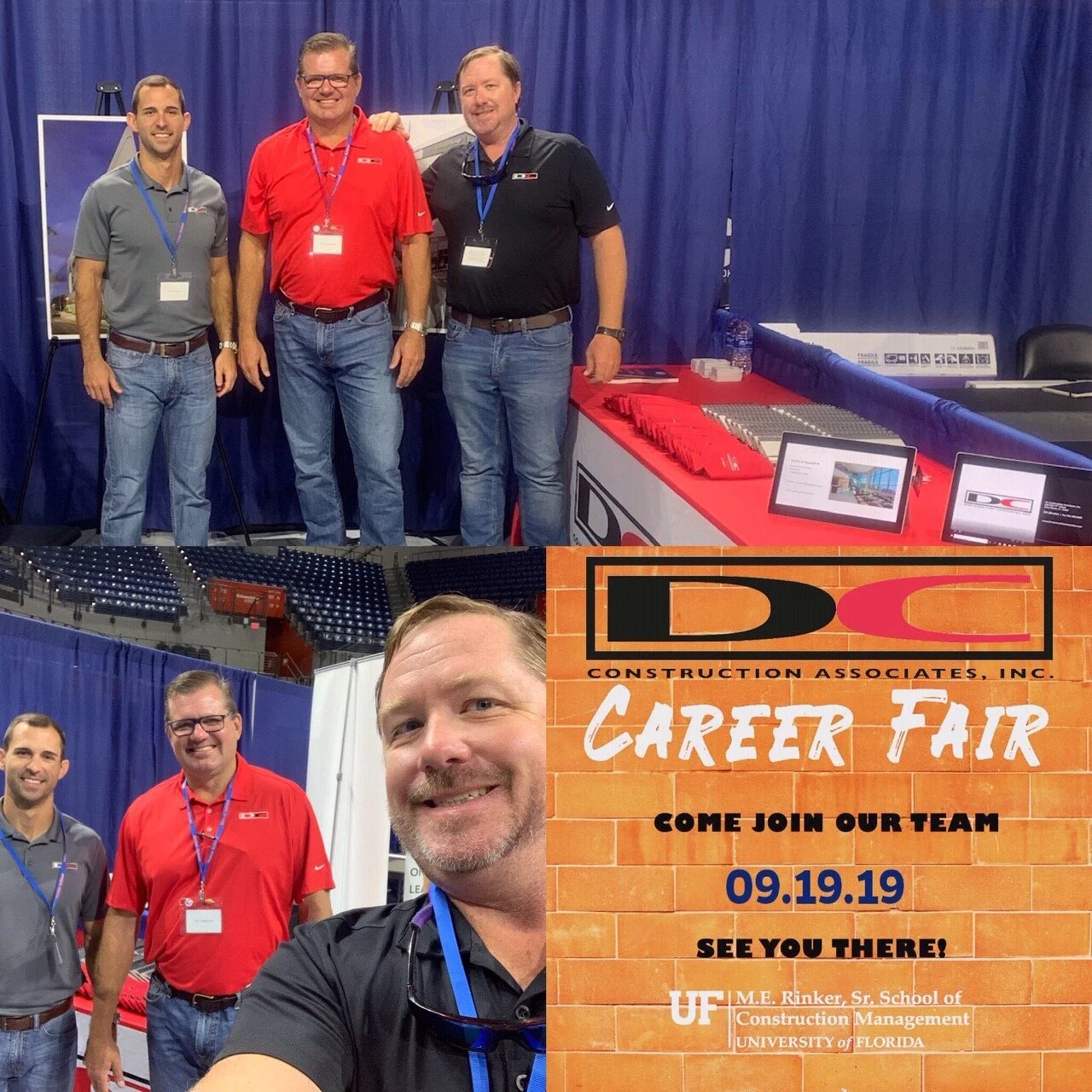 Carol Beckman's Instagram, Twitter & Facebook on IDCrawl