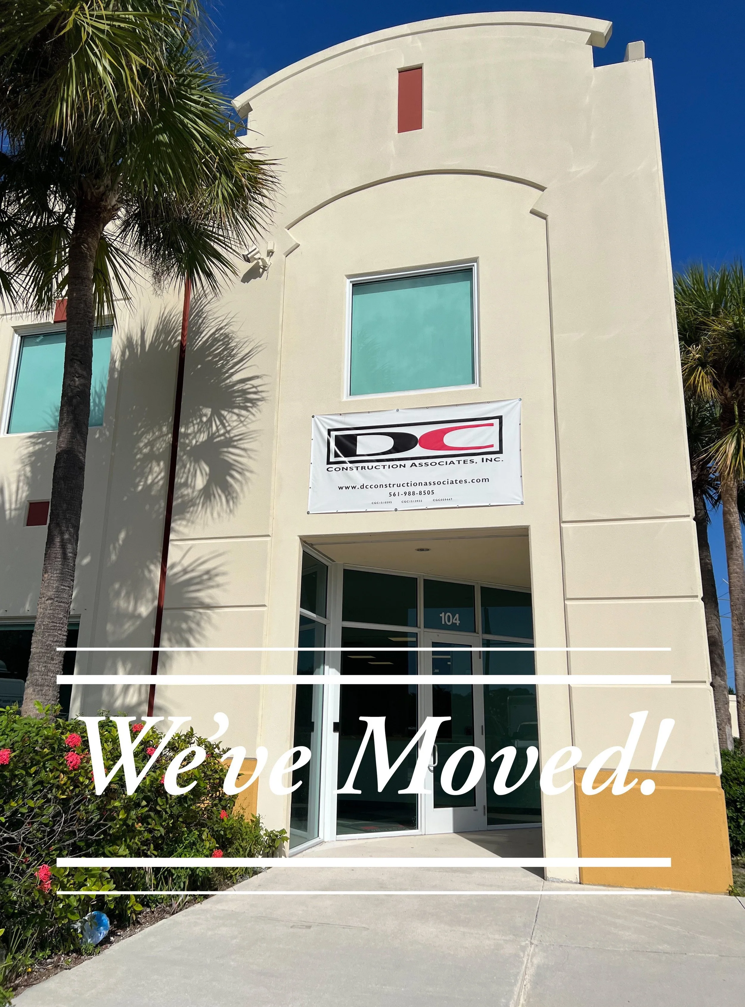 About — DC Construction Associates, Inc.