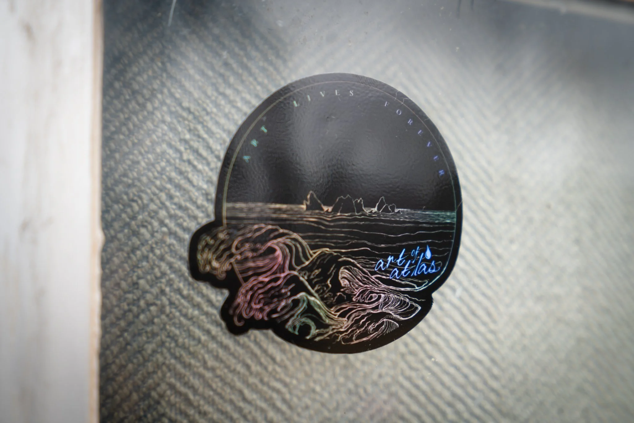 Shop — Art of Atlas