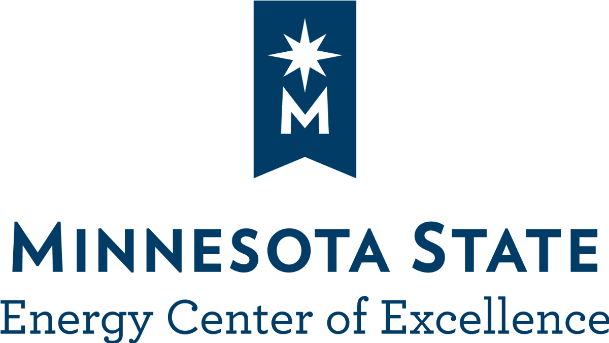 Speaker Series Library — Minnesota Renewable Energy Society