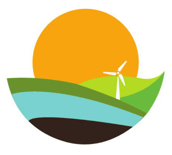 Our Mission — Minnesota Renewable Energy Society