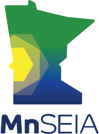 Minnesota Renewable Energy Society