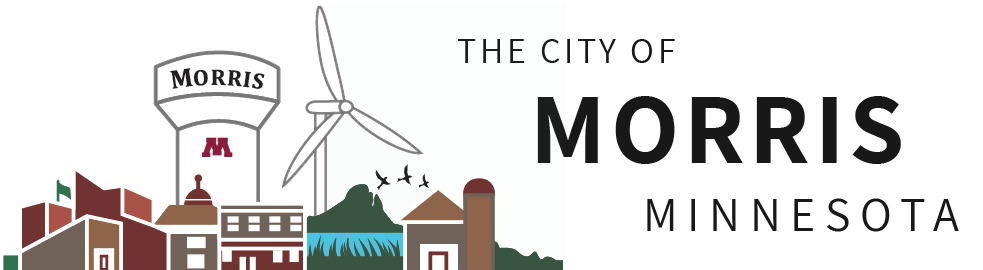 Minnesota Renewable Energy Society