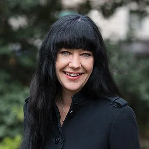 Candace Gallagher — The Street Group