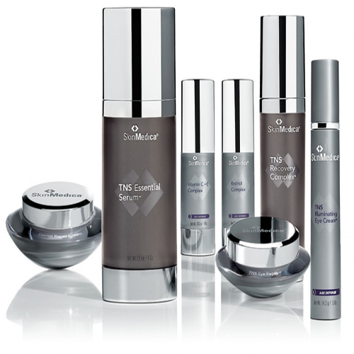 Spa Staten Island | Spas Near Me NY | Massage 10309 — Remedi Spa