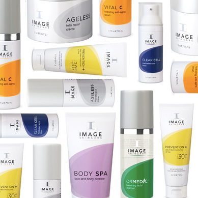 Spa Staten Island | Spas Near Me NY | Massage 10309 — Remedi Spa