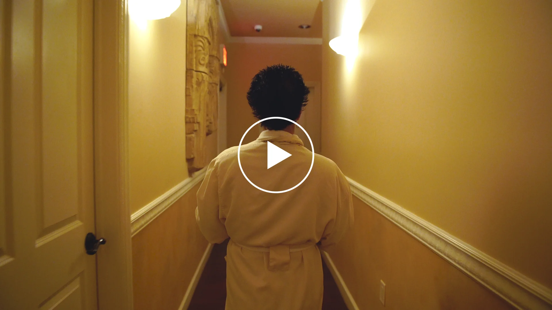 Spa Staten Island | Laser Hair Removal NY | Hydrafacial 10309 - Remedi Spa