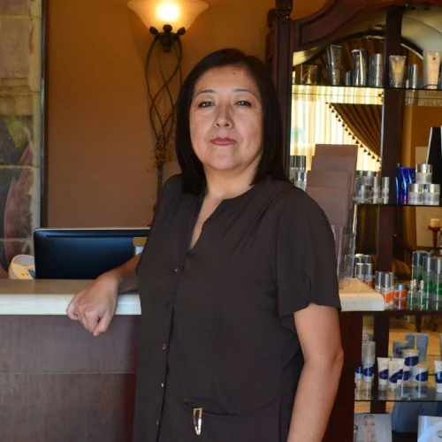 Spa Staten Island | Spas Near Me NY | Massage 10309 — Remedi Spa