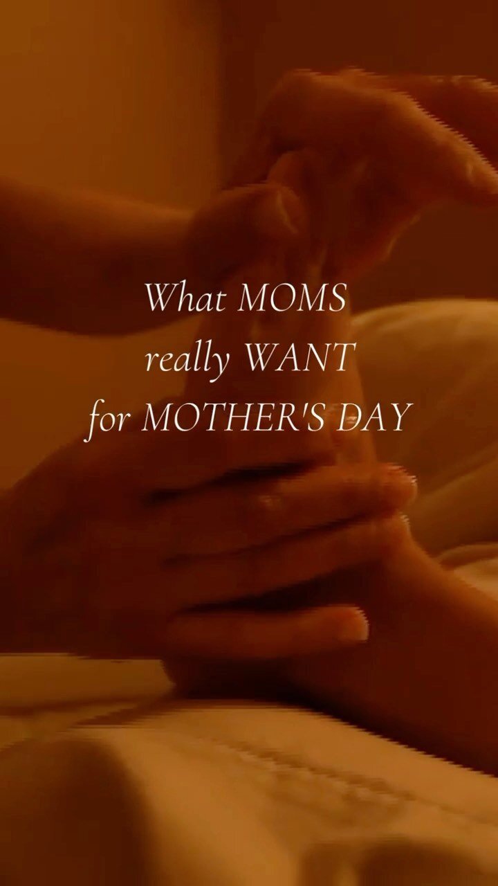 Spa Staten Island | Laser Hair Removal NY | Hydrafacial 10309 - Remedi Spa