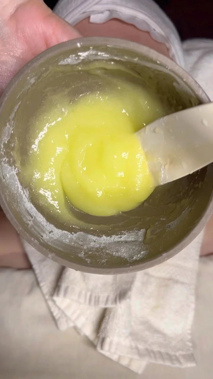 Spa Staten Island | Laser Hair Removal NY | Hydrafacial 10309 - Remedi Spa