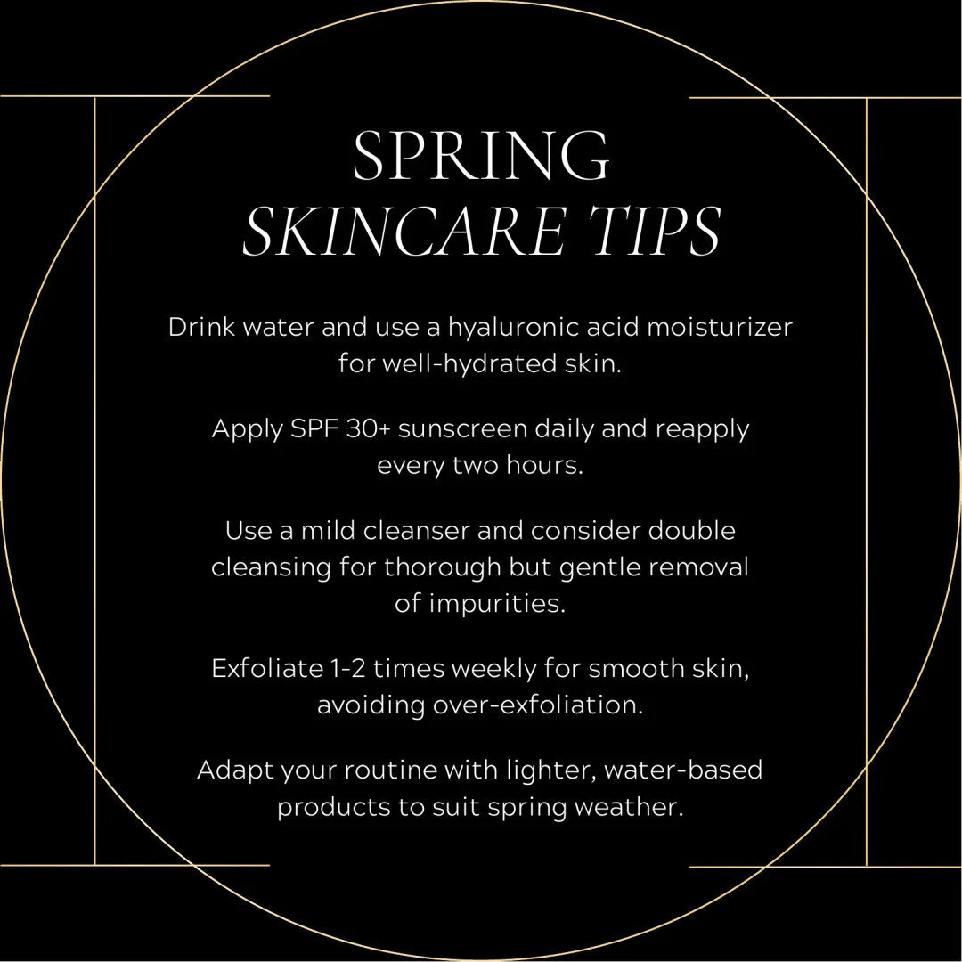 Spa Staten Island | Laser Hair Removal NY | Hydrafacial 10309 - Remedi Spa