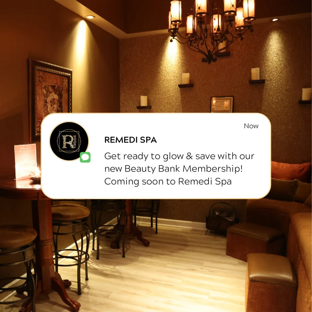 Spa Staten Island | Laser Hair Removal NY | Hydrafacial 10309 - Remedi Spa