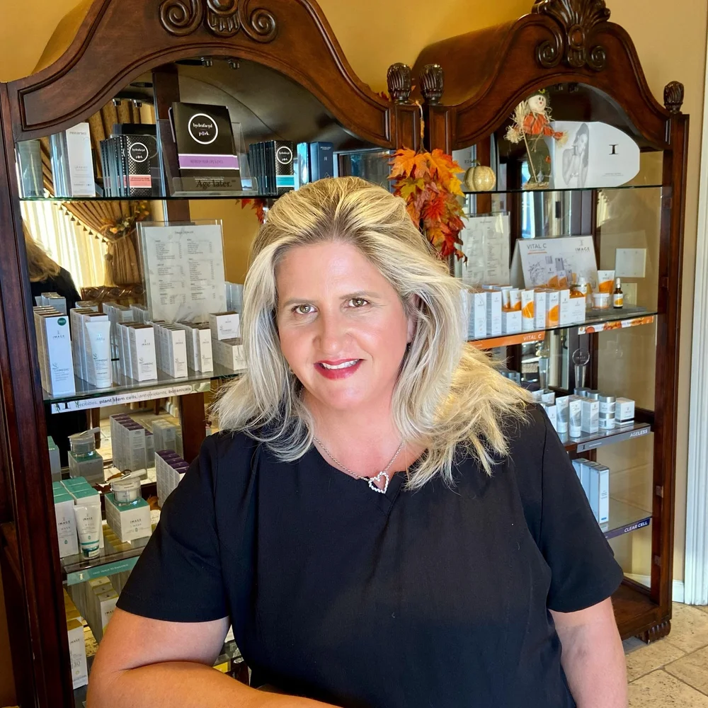 Spa Staten Island | Spas Near Me NY | Massage 10309 — Remedi Spa