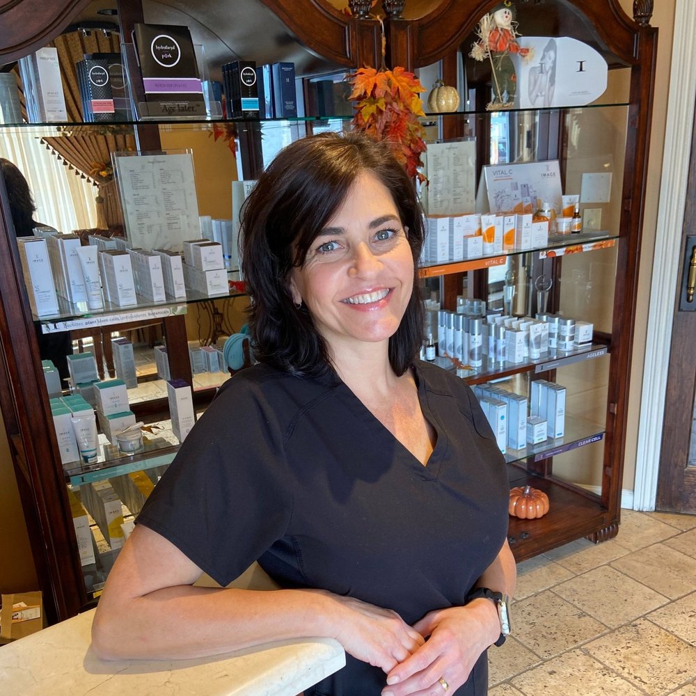 Spa Staten Island | Spas Near Me NY | Massage 10309 — Remedi Spa