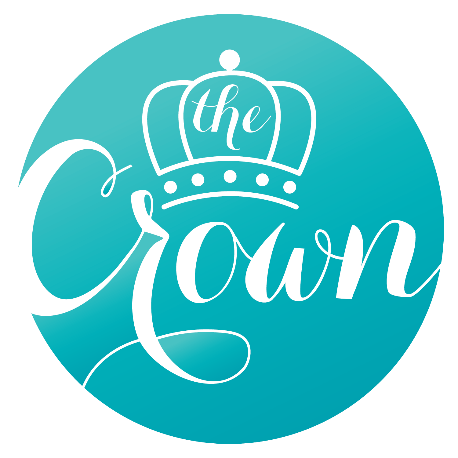 The CROWN The CROWN