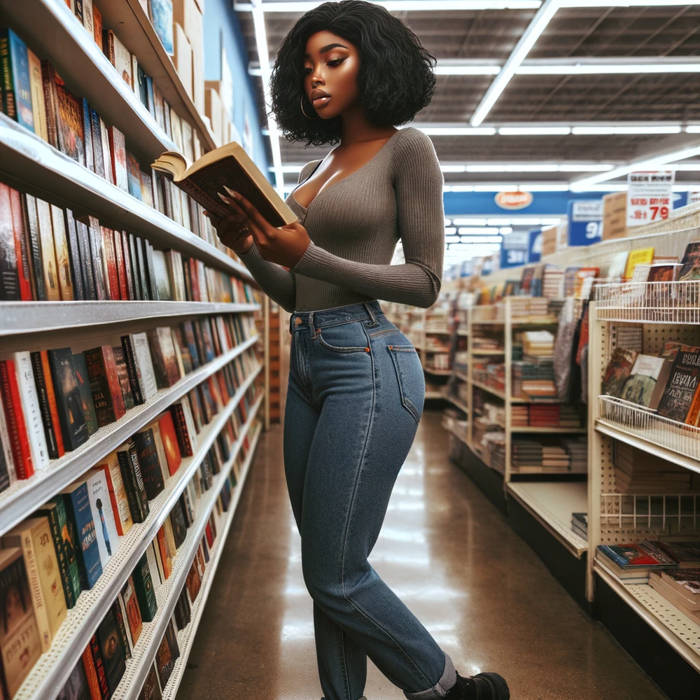 Unbelievable Discoveries: Hidden Book Treasures You Won't Believe I ...