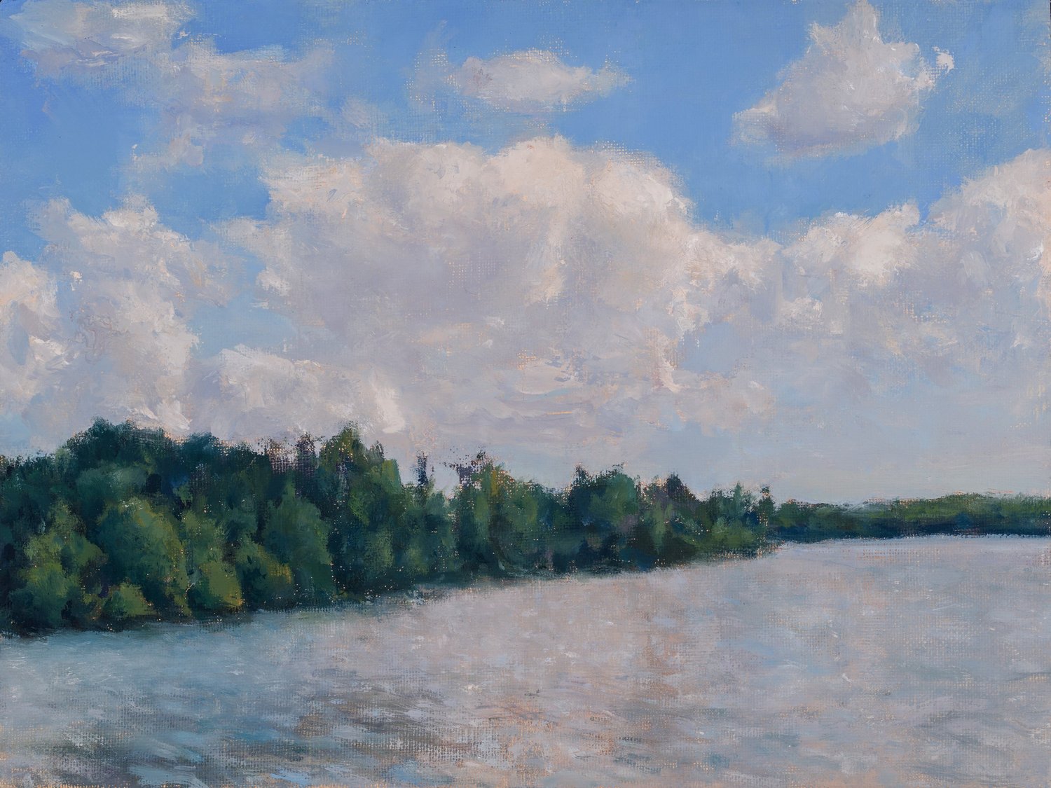 Fine and Decorative Art by Anthony M. Cairo