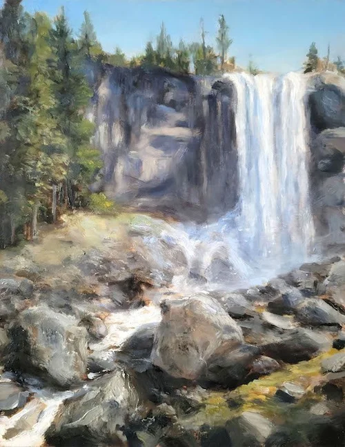 Fine and Decorative Art by Anthony M. Cairo