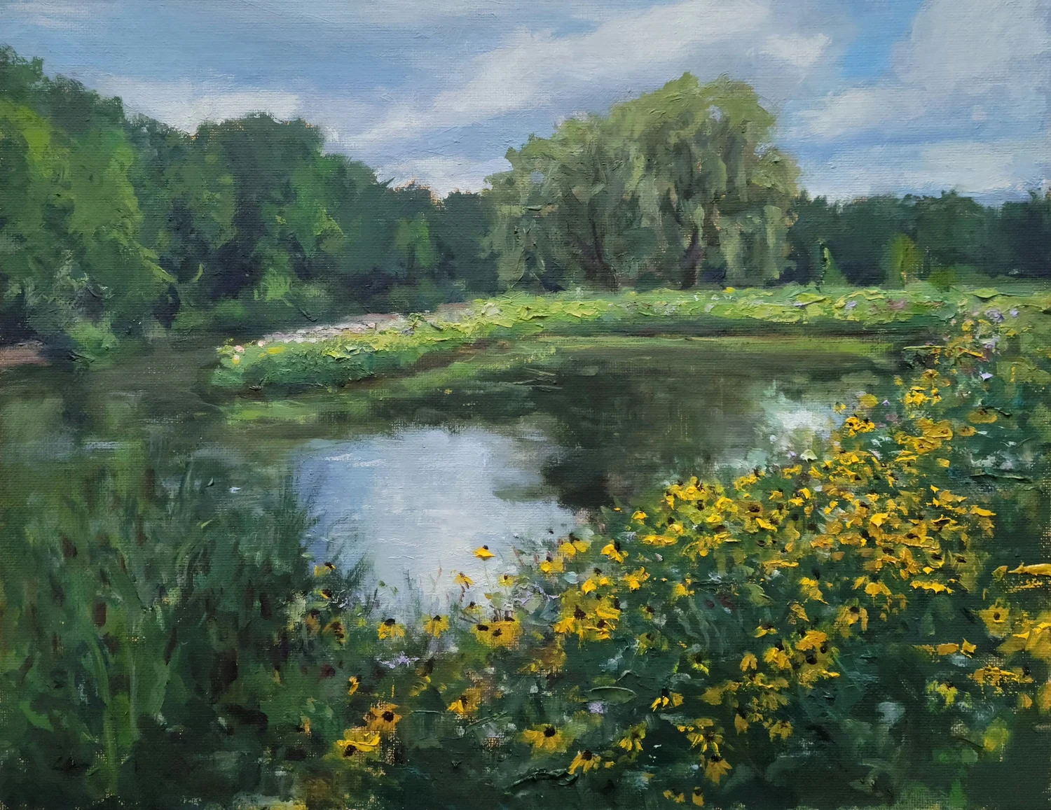 Fine and Decorative Art by Anthony M. Cairo