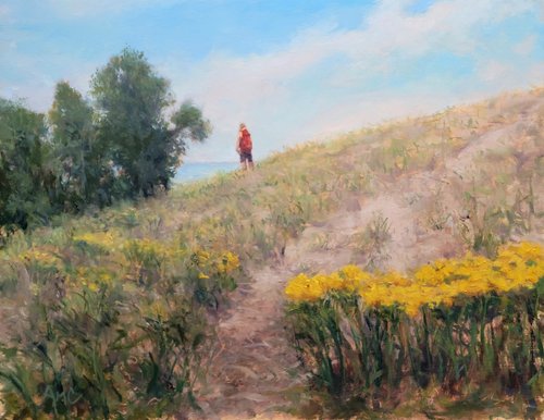 Fine and Decorative Art by Anthony M. Cairo