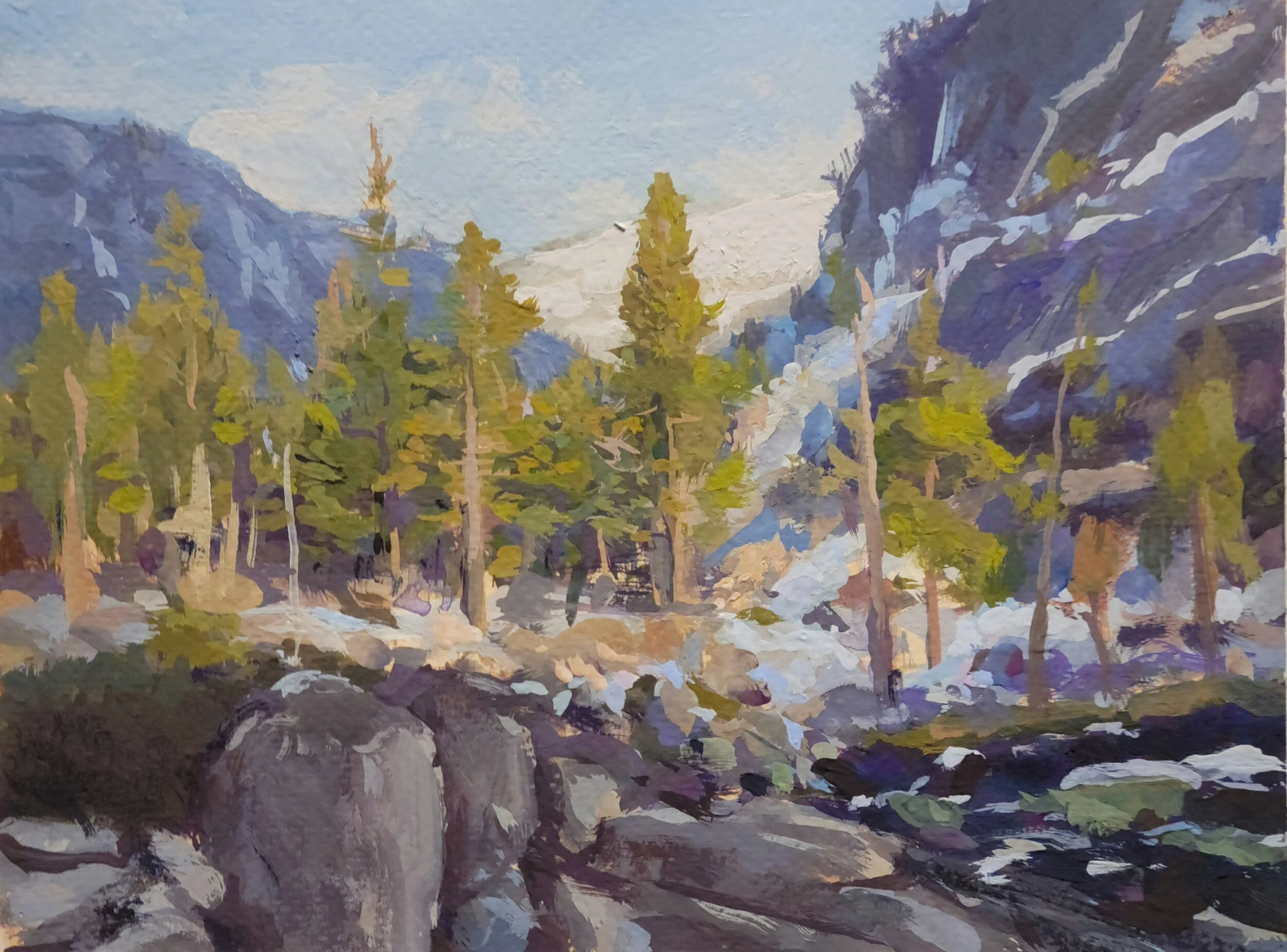 Fine and Decorative Art by Anthony M. Cairo