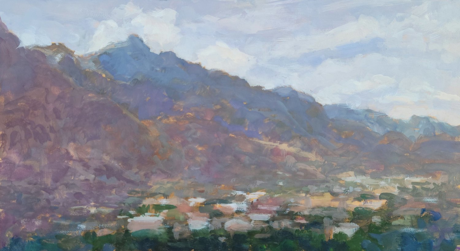Fine and Decorative Art by Anthony M. Cairo