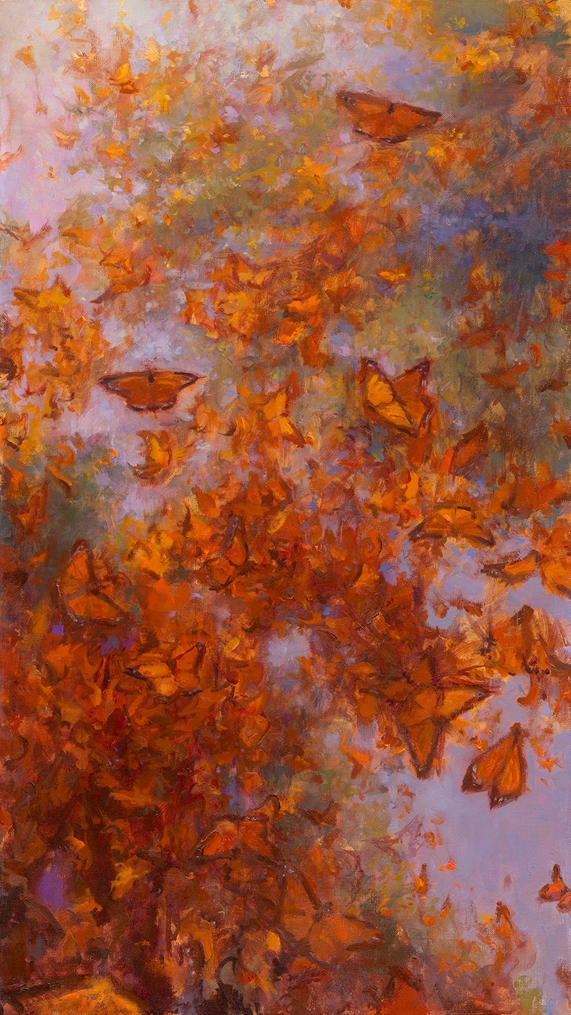 Fine and Decorative Art by Anthony M. Cairo